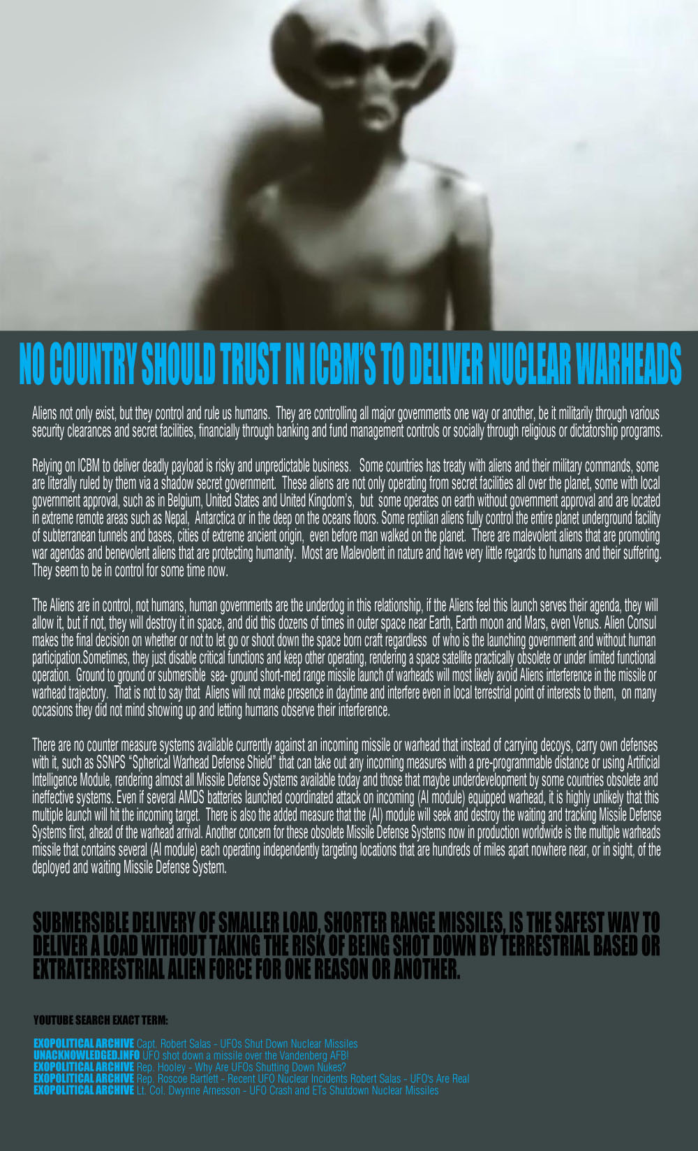 Syrian Nationalist Party - SSNPS- Emesa- Syria